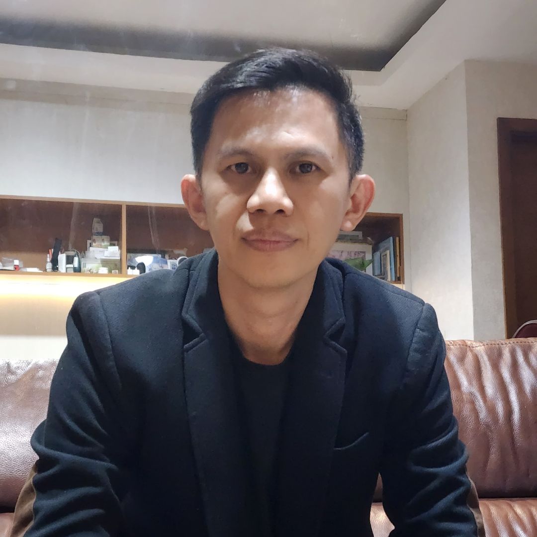 About Us | win-indonesia