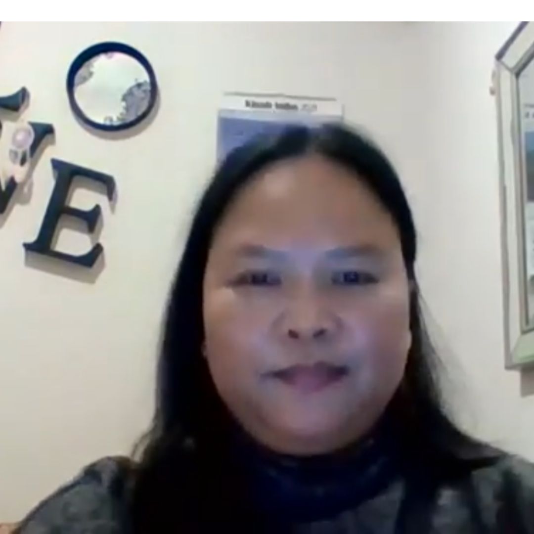 About Us | win-indonesia