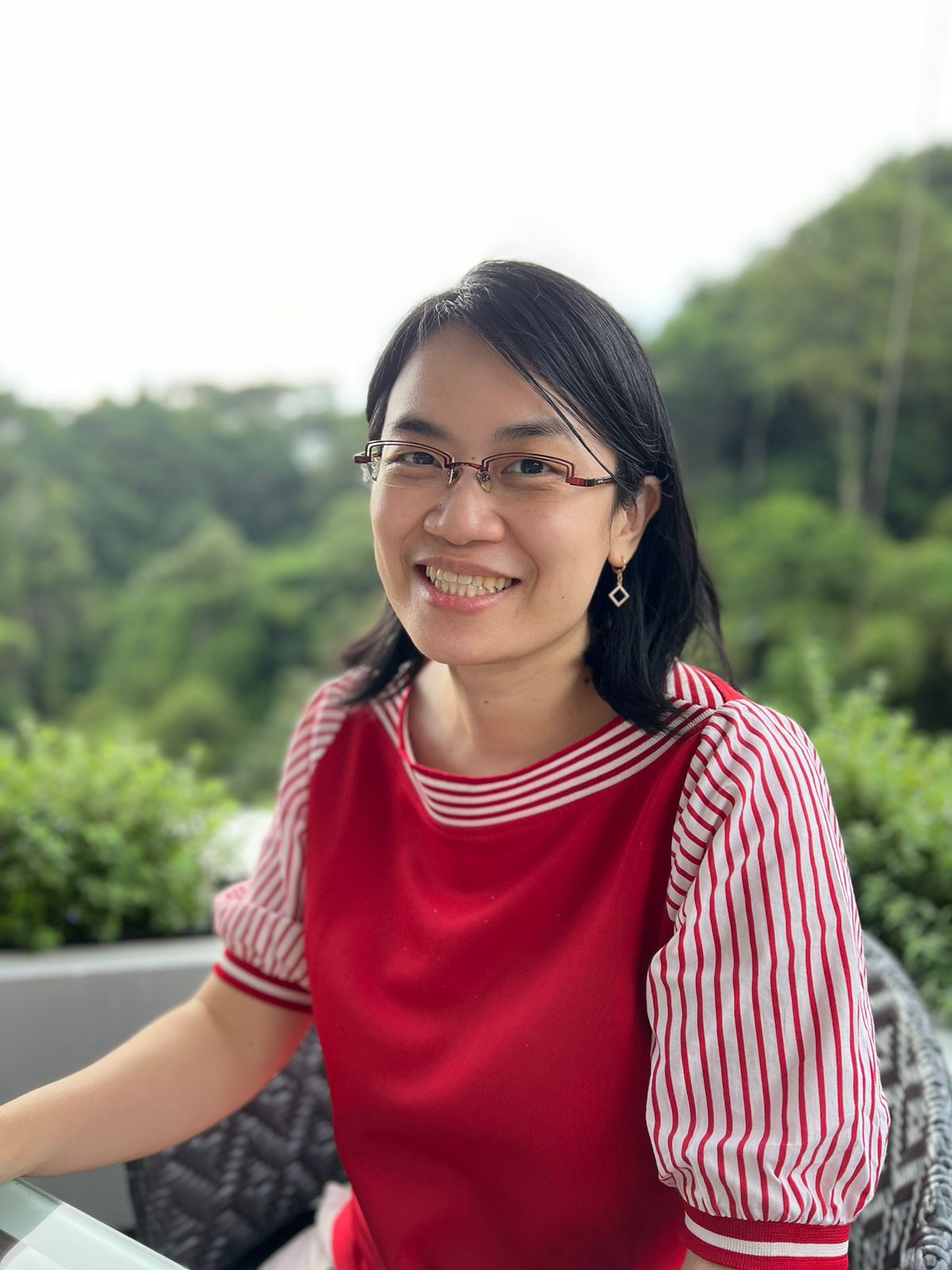 About Us | win-indonesia